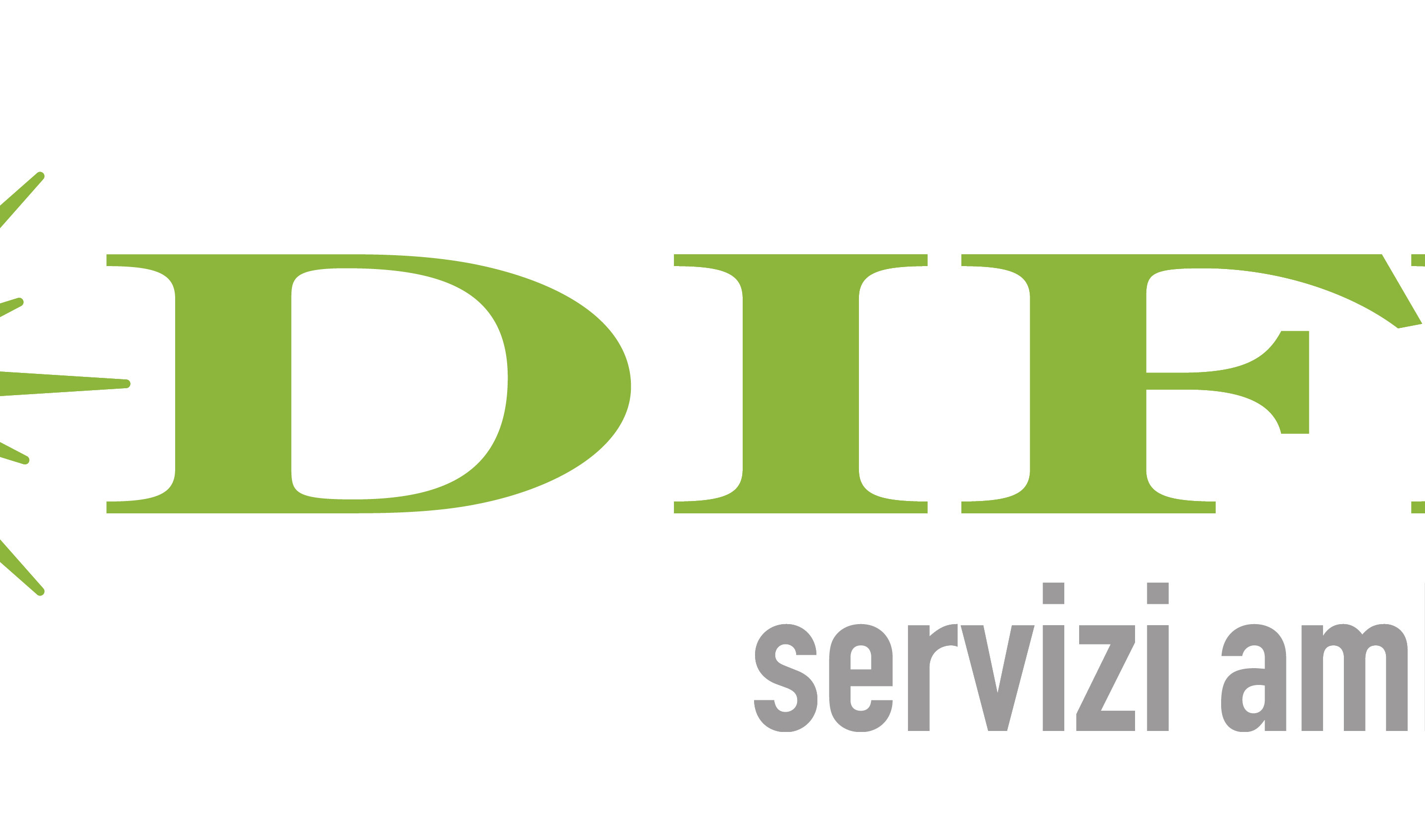 DIFE S.p.A. | Consorzio Servizi Integrati