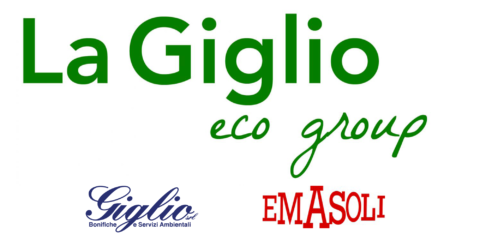 Aziende | Consorzio Servizi Integrati